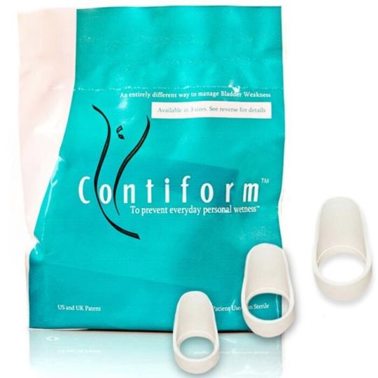 All Products – Kegel8 UK